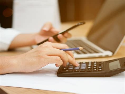 Self Employment Levels Hitting Income Tax Take News Bright Grahame