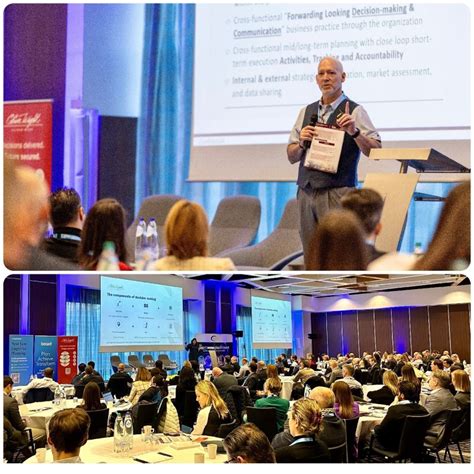 Ibp Sandop Sandop2ibp8 Amsterdam Sharingbestpractices