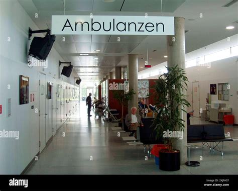 Administration And Documentation For Diagnosis In An Hospital Administration And Documentation