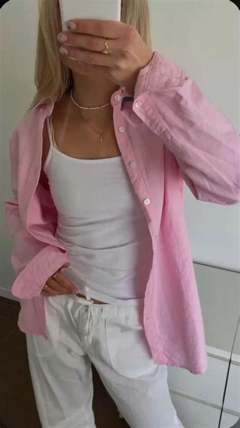 Womens Summer Outfits Summer Outfits 2022 Casual Outfit Beach Outfit