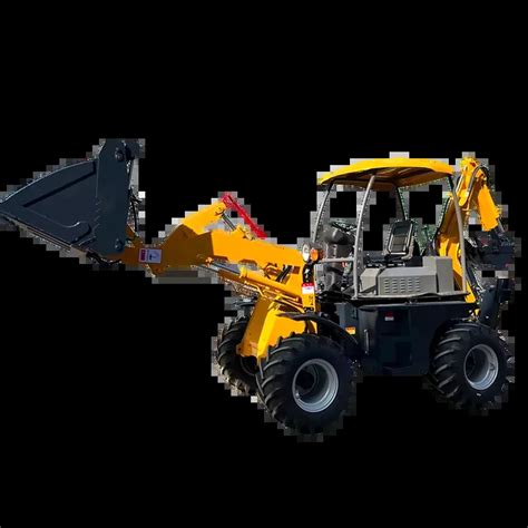 홈 제품 피드백