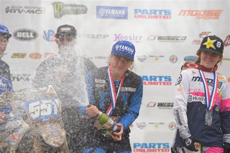 Blog - MAXXIS International