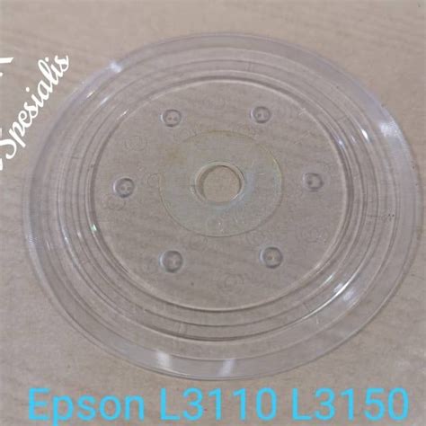 Epson L 3110 Encoder Disk Epson L3210 Encoder Disk Epson Epson L 3110 Encoder Disk Epson L3210 Encoder Disk Epson