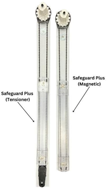Various Corded Window Coverings By Maxxmar Window Fashions Recalled Due