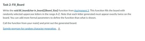 Solved My C Code Is Wrong I Need To Use Rand Function