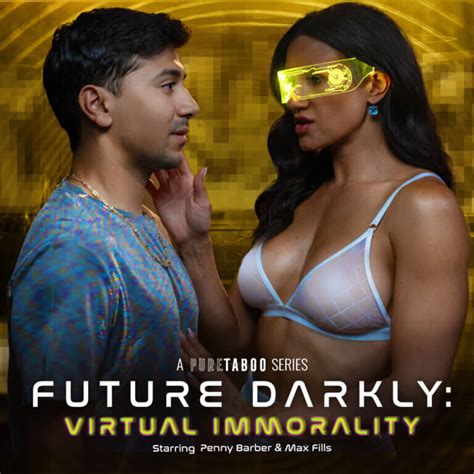 Watch Unlimited Adult Movies Series Adult Time Blog