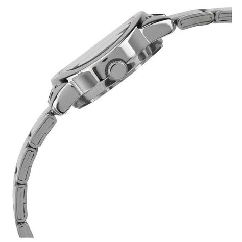 خرید ساعت کاسیو زنانه مدل Ltp 1230d 1c با بهترین قیمت