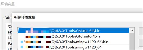 Vs Code Qt Cmake Noob Zxg