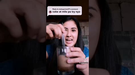 Jonglay Tiktok Part 37 Youtube
