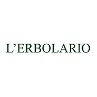L'Erbolario — купить товары L'Erbolario в интернет-магазине OZON