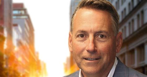 Laura Woodard On Linkedin Terry Zelen Of Zelen Communications On The Future Of Artificial…