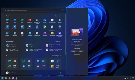 Windows 11 Version 25h2 Nears Public Release As Final Files Appear On Microsoft Servers News
