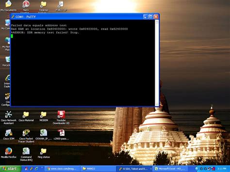 Cisco 1921 Route Error Cisco Community