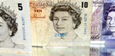 פריצה ותקווה גלובס