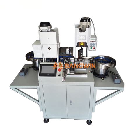 Cable Lug Tubular Terminal Insulated Pin Terminal And Sheath Assembly