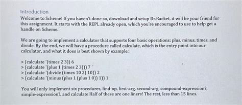 Solved I Need A Complete And Working Java Code Along With