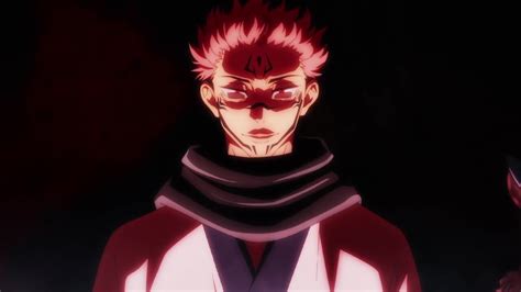 Jujutsu Kaisen Chapter 160 Raw Scan Manga Spoiler Release Date