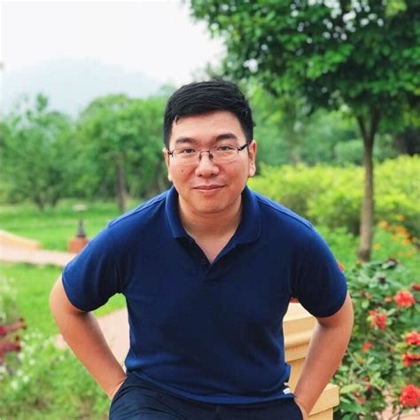 Ba Phạm Ngọc Việt Email Address And Phone Number Techcombank Tcb Ba Phạm Ngọc Việt Email Address And Phone Number Techcombank Tcb