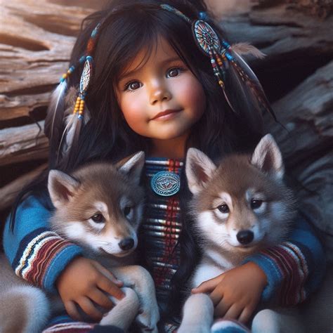 Pin By Rachel Cobb Anderson On Pfp In 2025 Native American Pictures