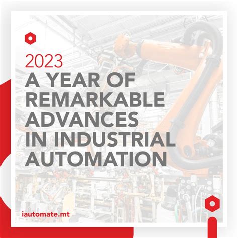 Iautomate Malta Ltd On Linkedin Automationleaders Iautomate