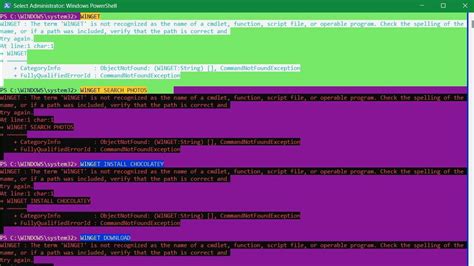 How To Fix Error Code 0x0 0x0 In Windows Make Tech Easier
