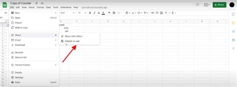 Simplicity Unleashed Adding Dynamic Counters In Wordpress Made Easy Iqonic Design