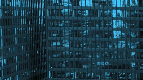 Olga Koneva Shchekleina On Linkedin Fourjs Fourjsdevtools