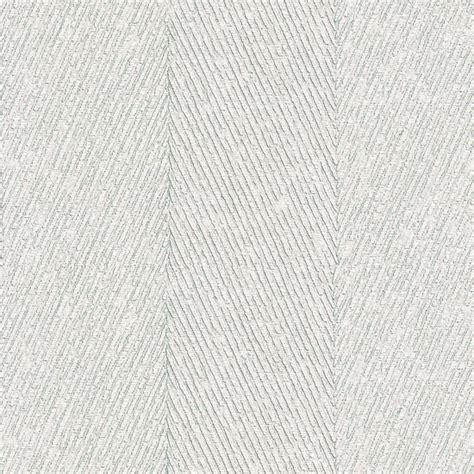 프리미엄 벽지 제품보기 명광