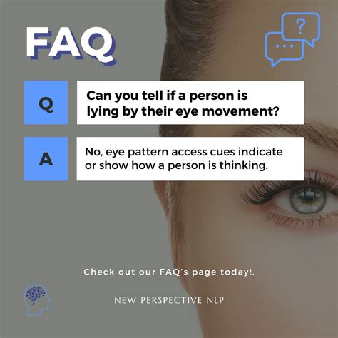 New Perspective Nlp On Linkedin Bodylanguage Perception Nlp