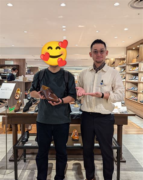 Raymar Official Blog Raymar Official Website