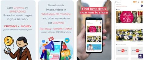 Loans Like Fig Loans Beem