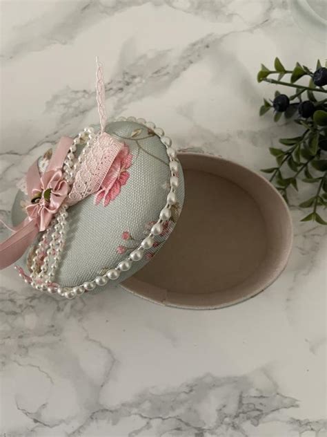 Шкатулка — цена 200 грн в каталоге Шкатулки Купить товары для дома и быта по доступной цене на