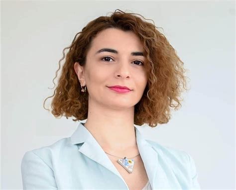 როგორ დავეხმაროთ ბავშვს სწორად მეცადინეობაში დედამ იცის