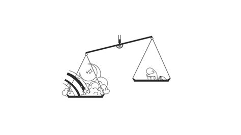 지금 무료 컴퓨터 웹 코딩 프로그래밍의 시작 Web1 강의 Egoing Lee 인프런