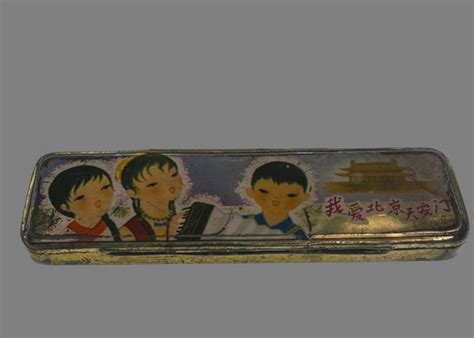 铅笔图片素材 铅笔设计素材 铅笔摄影作品 铅笔源文件下载 铅笔图片素材下载 铅笔背景素材 铅笔模板下载 搜索中心