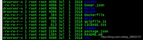 clickhouse可视化tabix linux tabix软件安装linux csdn博客