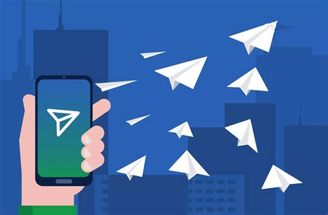 how to forward a text message on android and iphone a comprehensive