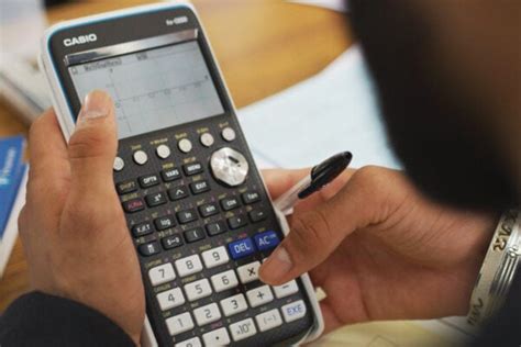New Classwiz Boost Your Curiosity Casio Calculators