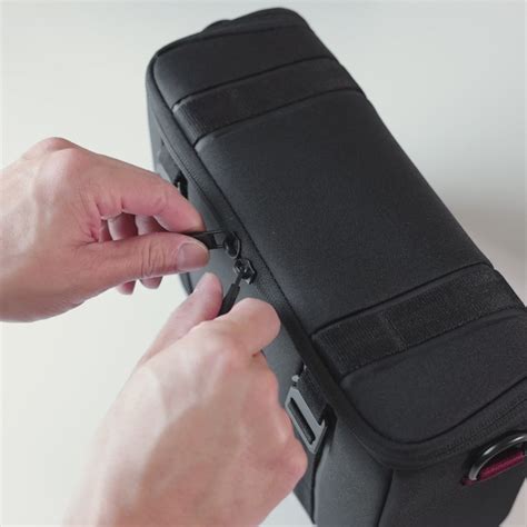 Camera Cube Ekster®
