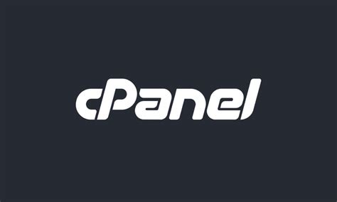 Best CPanel Alternatives Alternalist