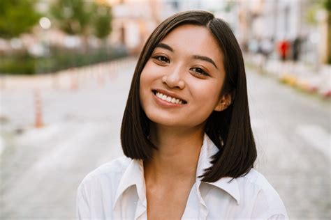 Chipped Tooth Repair