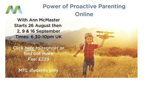 Ann Mcmaster On Linkedin One Of Our Most Sacred And Frustrating And Humbling And Scary And…