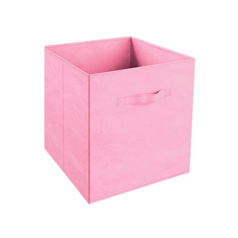 Clever Cube Compact Inserts Flexi Storage