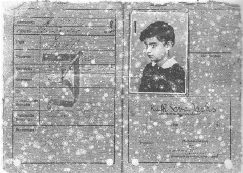 Ruth Winkelmann Zeitzeugenbörse E V