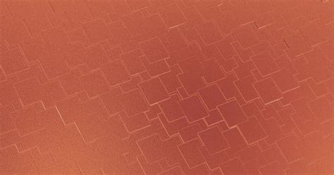 추상 기하학적 장미 황금 배경포일 타일 텍스처 원활한 루프 배경 3d 렌더링 0명에 대한 스톡 사진 및 기타 이미지 0명 1위 가상현실 Istock