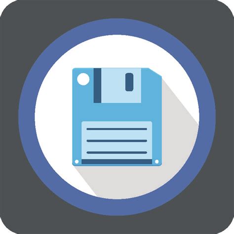 Suggestion New Logo Icon For Filebrowser Issue 417 Filebrowser