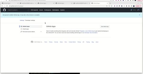 Pipelines As Code This Article Introduces Pipelines As By Savita