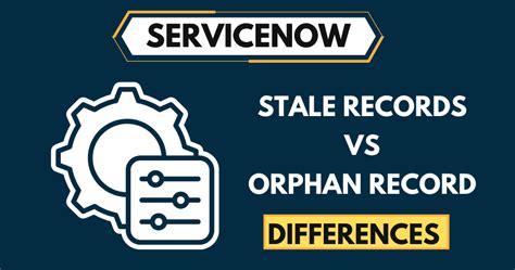 Differences Between A Case And Incident In Servicenow Servicenow Spectaculars