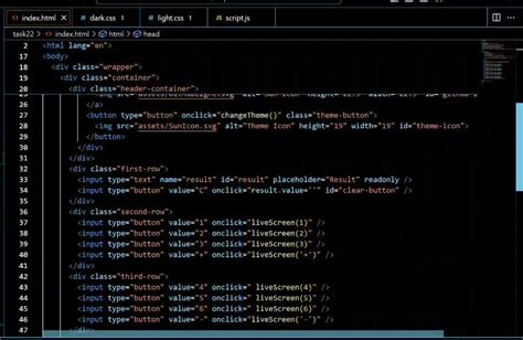 trupti mayee padhy on linkedin calculationprojects html javascript