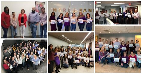 Satik Zekian Frawley On Linkedin Iwd19